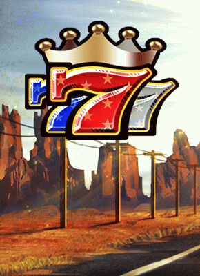 Slotv Casino ™ — Site Oficial în RO